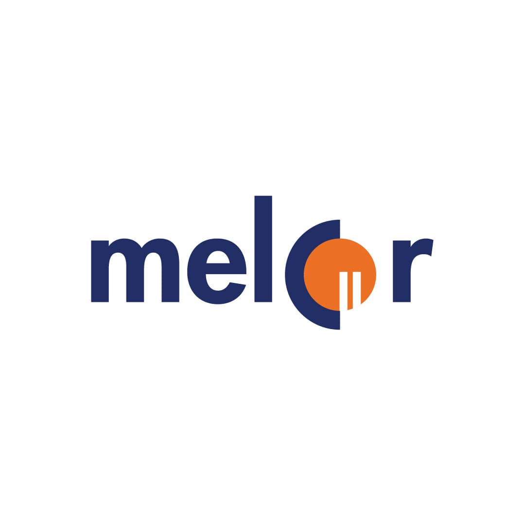 Datos de contacto de Melcor en Culleredo (A Coruña)